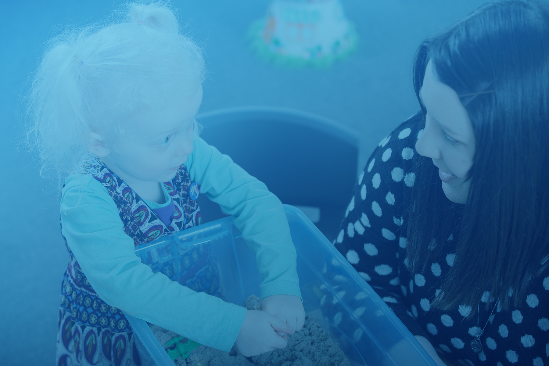 What speech sounds should my child be able to say? - Talkative Allied ...