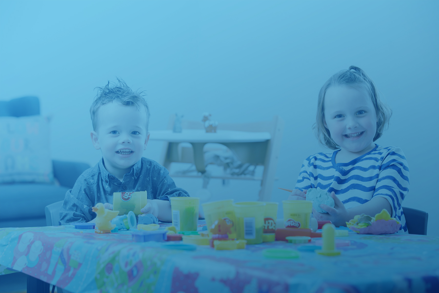 Sensory Seeking, Sensory Avoiding & The Proprioceptive System ...